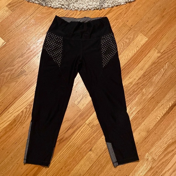 RBX | Pants & Jumpsuits | Rbx Leggings | Poshmark